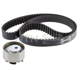 SNR Zahnriemensatz kd45854 f&uuml;r Ford LANCIA