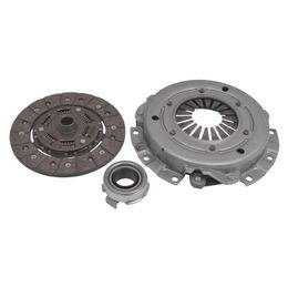 Blue Print Kupplungssatz adk83020 f&uuml;r Suzuki