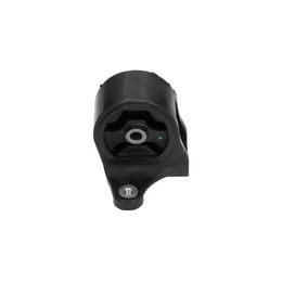 KAVO PARTS Lagerung, Motor eem2045 f&uuml;r HONDA