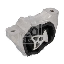 febi bilstein Lagerung, Motor 199882 hinten rechts f&uuml;r Volvo
