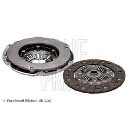 Blue Print Kupplungssatz adbp300207 f&uuml;r MITSUBISHI