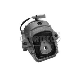 CORTECO Lagerung, Motor 49476417 f&uuml;r Audi