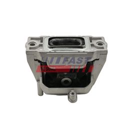 Fast Lagerung, Motor ft52035 rechts f&uuml;r VW