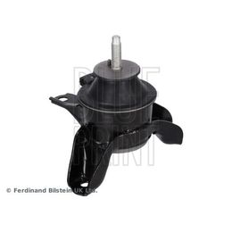 Blue Print Lagerung, Motor adbp800505 vorne rechts f&uuml;r KIA