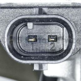 PIERBURG Wasserpumpe 710942110 f&uuml;r JAGUAR LAND ROVER