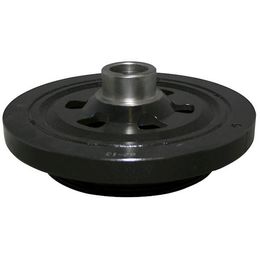 JP Group Riemenscheibe, Kurbelwelle 1318301700 f&uuml;r Mercedes