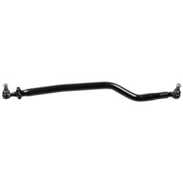 febi bilstein 176364 Vorderachse f&uuml;r RENAULT TRUCKS