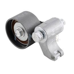 SNR Spannrolle, Zahnriemen gt35335 f&uuml;r ISUZU