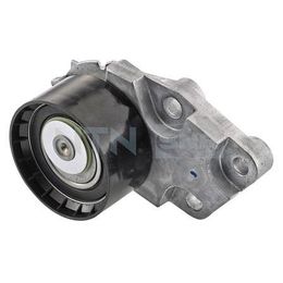 SNR Spannrolle, Zahnriemen gt35322 f&uuml;r DAEWOO
