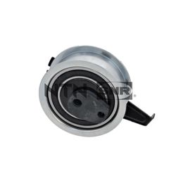 SNR Spannrolle, Zahnriemen gt35778 f&uuml;r VW