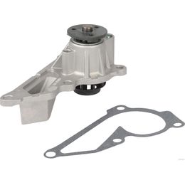Herth+Buss JAKOPARTS Wasserpumpe j1511124 f&uuml;r DACIA NISSAN RENAULT