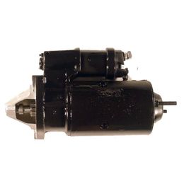 FRIESEN Starter 8010270 f&uuml;r Citro&euml;n/Peugeot
