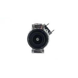 Mahle Kompressor, Klimaanlage BEHR HELLA SERVICE *** PREMIUM LINE acp537000p f&uuml;r LAND ROVER