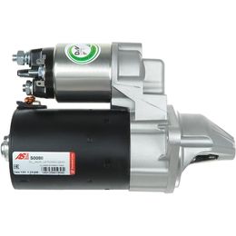 AS-PL Starter s0088 f&uuml;r Opel CHEVROLET Fiat DAEWOO GM