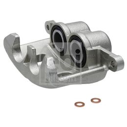febi bilstein Bremssattel 199006 Vorderachse links f&uuml;r Ford