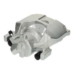 febi bilstein Bremssattel 198591 Vorderachse links f&uuml;r RENAULT