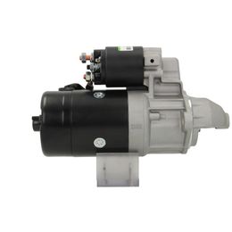 BV PSH Starter 210511092010 f&uuml;r BMW