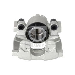 febi bilstein Bremssattel 198592 Vorderachse rechts f&uuml;r RENAULT