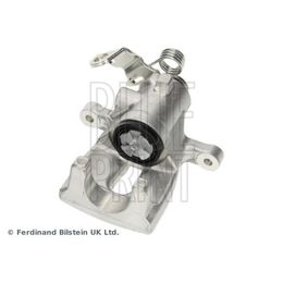 Blue Print Bremssattel adbp450249 Hinterachse rechts f&uuml;r KIA