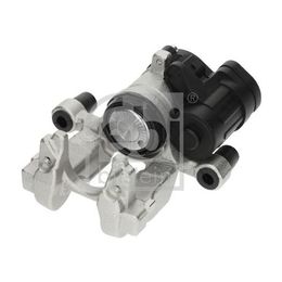febi bilstein Bremssattel 199021 Hinterachse rechts f&uuml;r VW (SVW)