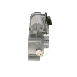 Bosch 0280750156