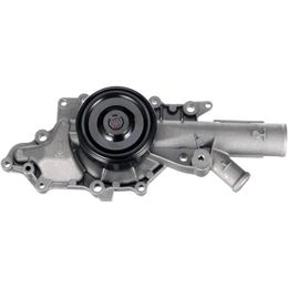GATES Wasserpumpe wp0124 f&uuml;r Mercedes
