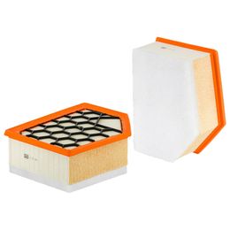 MANN-FILTER Luftfilter c25091 Filtereinsatz 94mm f&uuml;r Vaughall TOYOTA