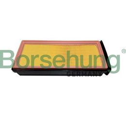 BORSEHUNG Luftfilter b12459 Filtereinsatz f&uuml;r BMW