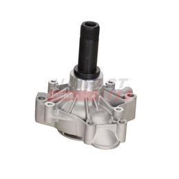 Fast Wasserpumpe ft57169 f&uuml;r Iveco MITSUBISHI
