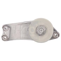 febi bilstein Lagerung, Motor 1001868 links f&uuml;r Mercedes