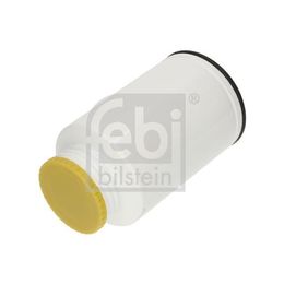 febi bilstein 199109 107mm