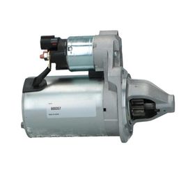 BV PSH Starter 250517112500 f&uuml;r MITSUBISHI HYUNDAI