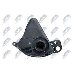 NTY Ausgleichsbeh&auml;lter, K&uuml;hlmittel czwbm006 f&uuml;r BMW