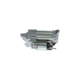 Bosch Starter 1986s01195 f&uuml;r Volvo