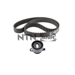 SNR Zahnriemensatz kd47405 f&uuml;r Fiat ROVER HONDA