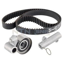 SNR Zahnriemensatz kd46923 f&uuml;r TOYOTA