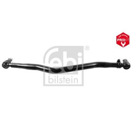 febi bilstein 197263 Vorderachse