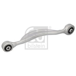 febi bilstein Lenker, Radaufh&auml;ngung 193744 unten f&uuml;r Bentley