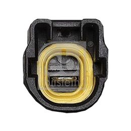febi bilstein Starter 1003287 f&uuml;r Peugeot TOYOTA