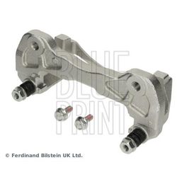 Blue Print Halter, Bremssattel adbp450252 Vorderachse links f&uuml;r MITSUBISHI
