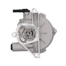 febi bilstein Unterdruckpumpe, Bremsanlage 1000326 f&uuml;r Ford