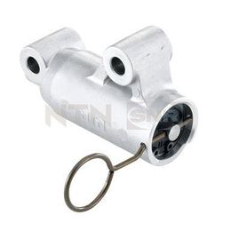 SNR Spannrolle, Zahnriemen gt37330 f&uuml;r MITSUBISHI