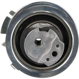 GATES Spannrolle, Zahnriemen t43151 f&uuml;r JEEP VW MITSUBISHI