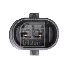 febi bilstein Wasserpumpe 1002218 f&uuml;r JAGUAR LAND ROVER