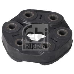 febi bilstein Gelenk, L&auml;ngswelle 1001143 vorne f&uuml;r BMW (BRILLIANCE)