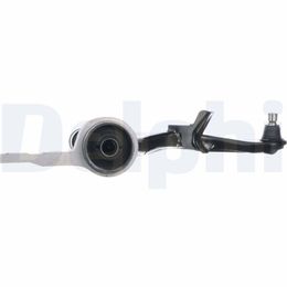 DELPHI Lenker, Radaufh&auml;ngung tc5178 unten f&uuml;r NISSAN