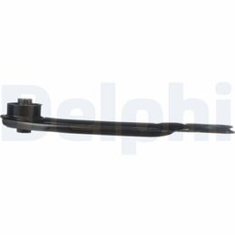 DELPHI Lenker, Radaufh&auml;ngung tc3603 unten f&uuml;r VW