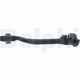 DELPHI Lenker, Radaufh&auml;ngung tc3631 unten f&uuml;r HONDA