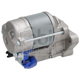 febi bilstein Starter 193928 f&uuml;r TOYOTA