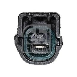 febi bilstein Starter 194468 f&uuml;r TOYOTA